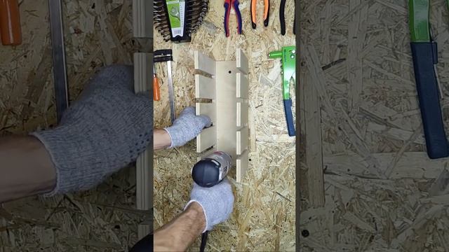 Полезные Советы #shorts