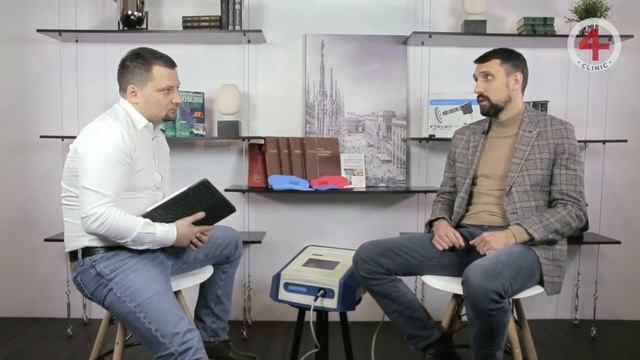 Noli Nocere #7_2.  Врач-практик, юрист, отвечает на вопросы, которые сохраняют нам работу!.mp4