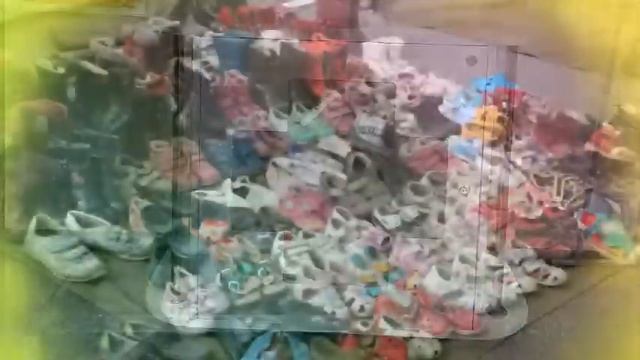 Новгородская епархия_ конкурс епархиальных и региональных координаторов