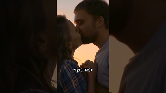 База