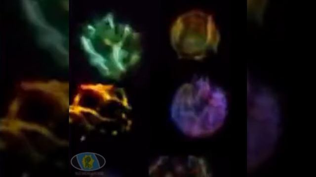 Вода над небесной твердью? Звезды в телескоп показали правду