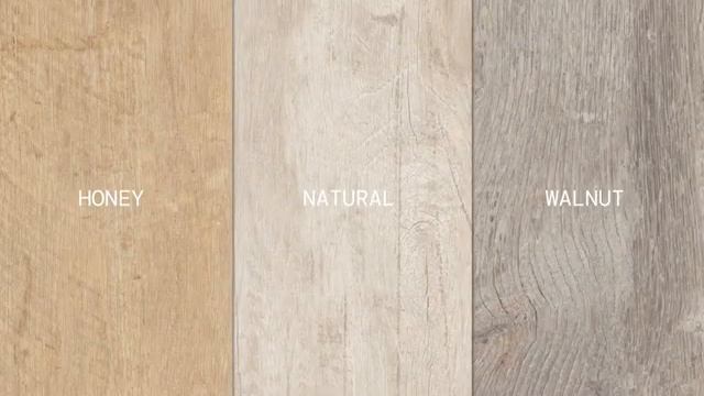 Colorker готовит для вас настоящий сюрприз!