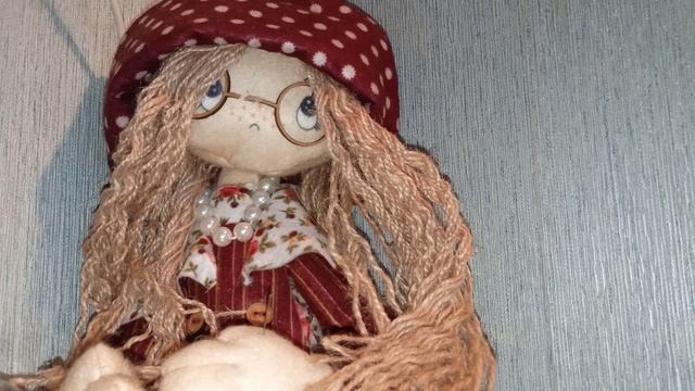 ВЫШИВАЛЬНЫЙ ТЭГ ОДНОПРОЦЕССНИЦА. А ТЫ ТАК СМОЖЕШЬ?