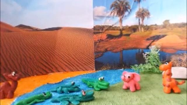 про слоненка.mp4