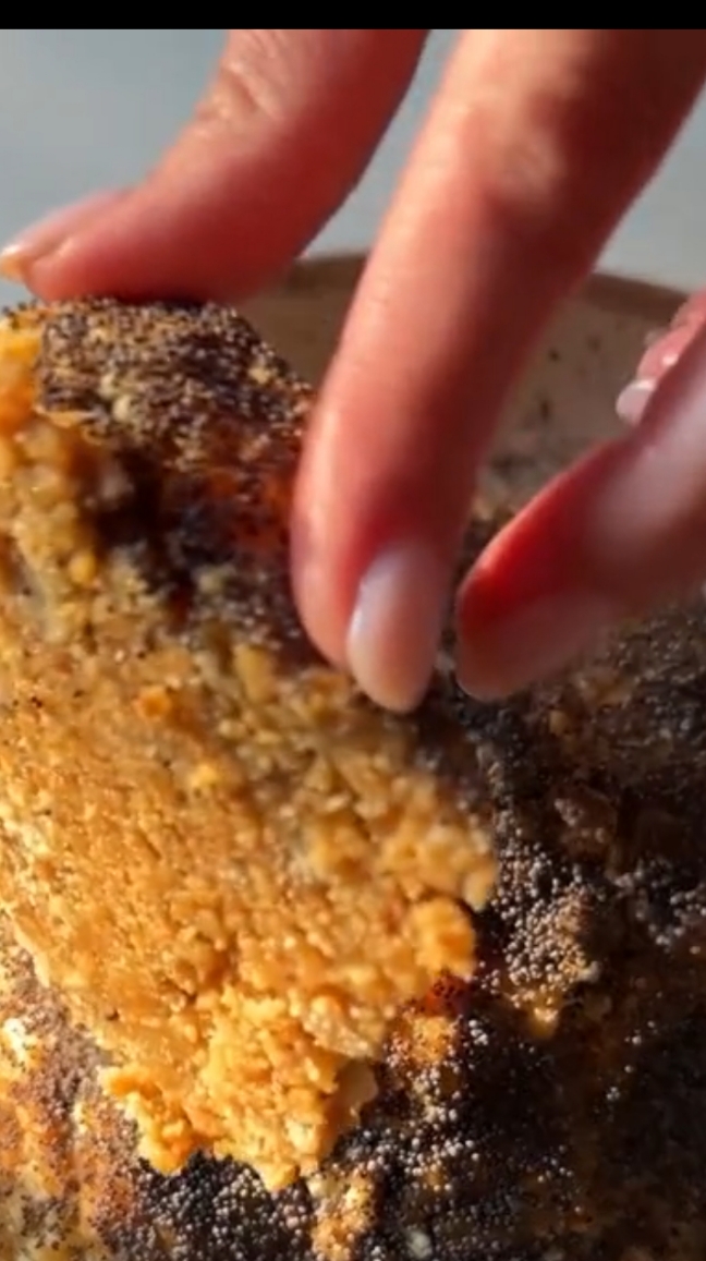 очень вкусный торт