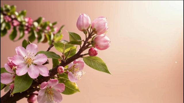 "Книга Пророка Исаии" / 56 ГЛАВА