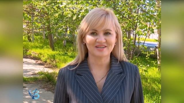 Поздравление выпускников 2020 #школа4губкинский.mp4