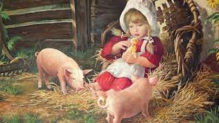 Анималотерапия ?