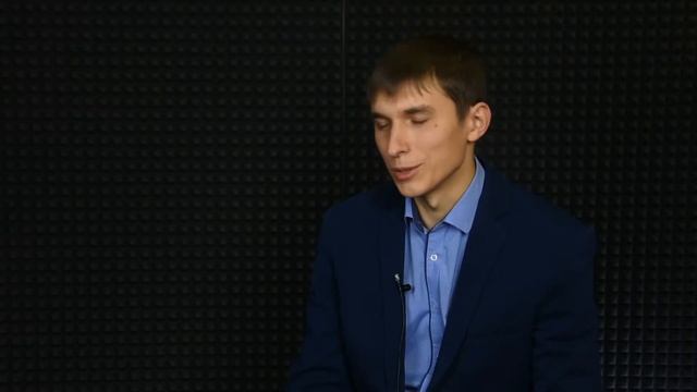 УМНИК-2019 Артем Крайнов.mp4