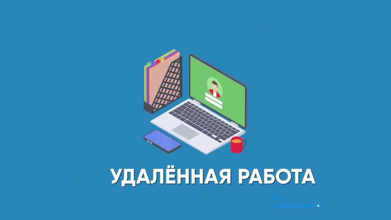 ДЗ_PR_с/к_1.5 Рисуем шейпы