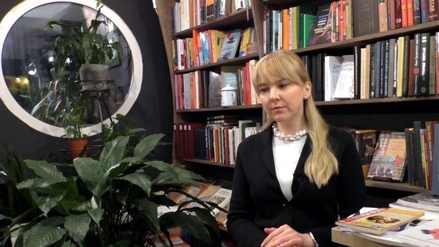 Как появился современный драматический театр в Китае  Чайная Эпизод 3 Юлия Мыльникова