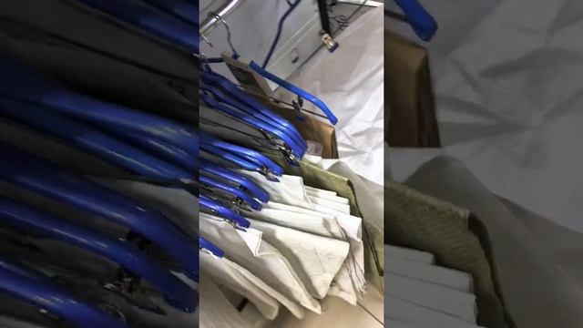 КУПИТЬ мешки полипропиленовые | мешки пп Foodatlas