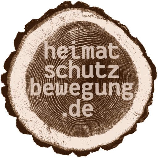 HEIMATSCHUTZ KONFERENZ - 26.12.2021 - Teil 2