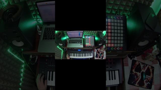 ATB-TRILOGY-AMBIENT MIX #music #piano #remix #cover