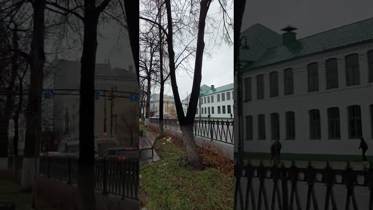 Центр детского творчества Муравейник