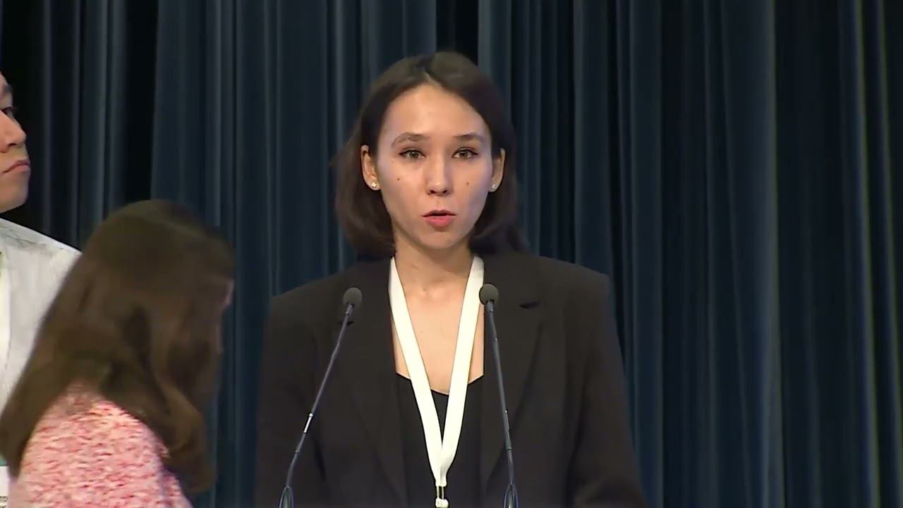 Алимжанова Варвара Валентиновна, Шаихметова Гульнара Ришатовна, Хурматов Радик Рафаэльевич ООО «РН Б