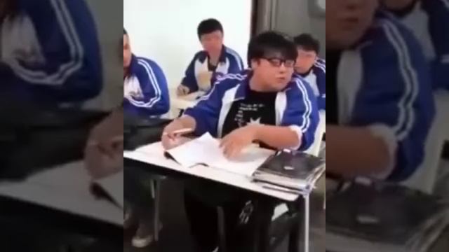 IMG_20231227_001830_974