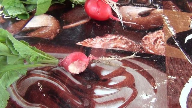 ОДИН НА ДАЧЕ