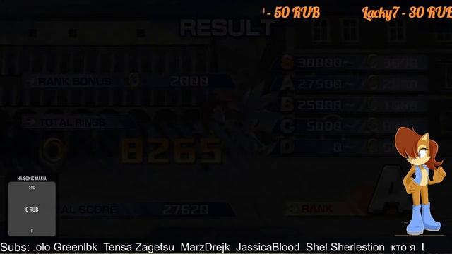 Боже, это Борда 2