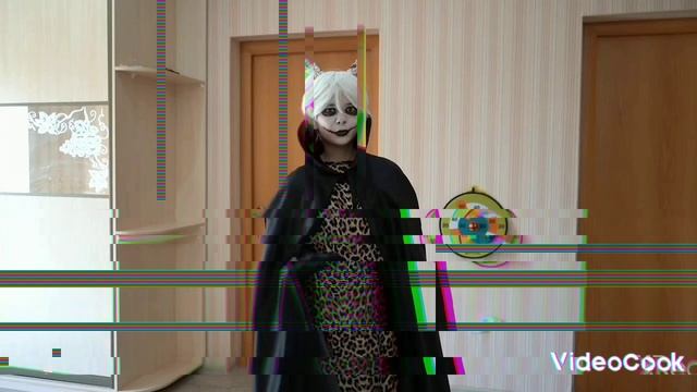 Баку пожиратель снов edit