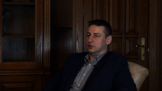 Тур в Кению 7 дней