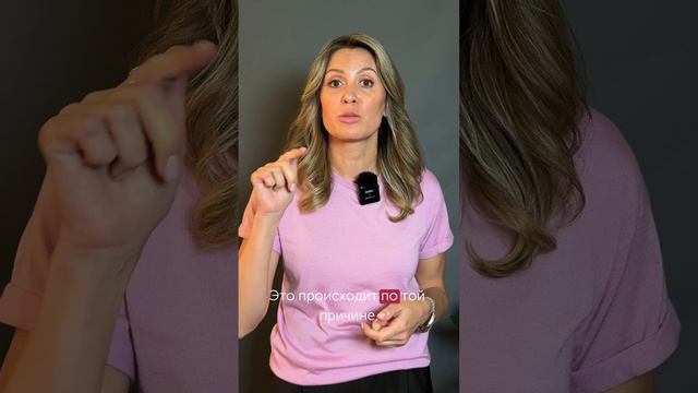 Интересный факт про абдоминопластику 💁🏼♀️