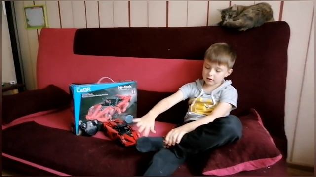 Школьная форма и многое другое с хорошей скидкой на торговой площадке ReadyToBuy 20210806