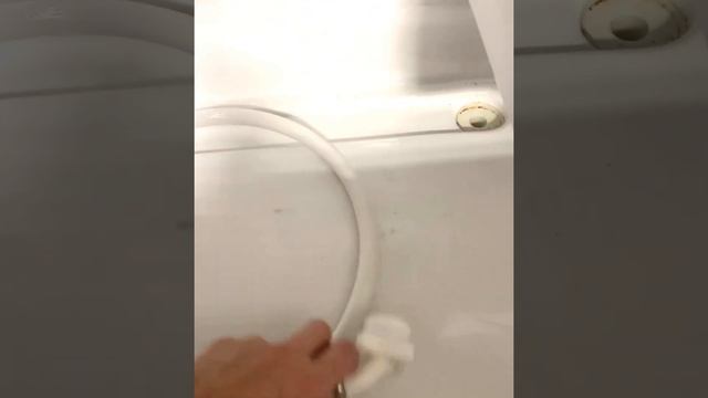 Льдогенератор MQ-90A Foodatlas Eco ( ледогенератор , генератор льда )