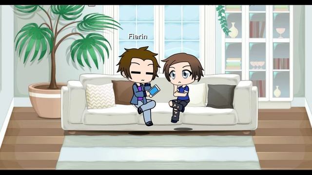 электронный дневник - прикол