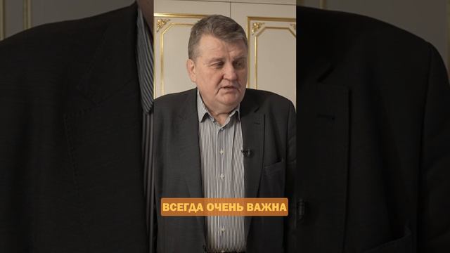 ПЕРВООЧЕРЕДНАЯ ЗАДАЧА #ислам #россия  #культура #russia #culture