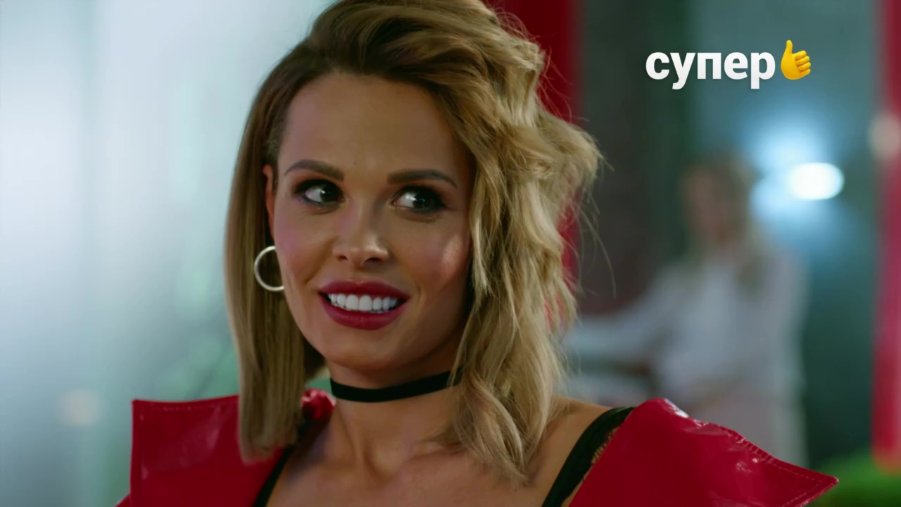 аватар персоны