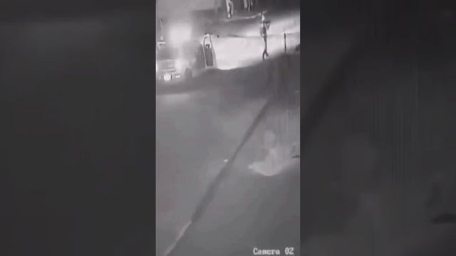 Вот это фокус.