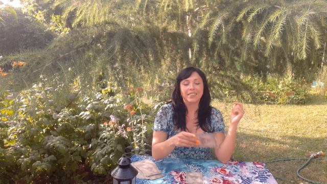 ГОРОСКОП АВГУСТ 2022 СТРЕЛЕЦ