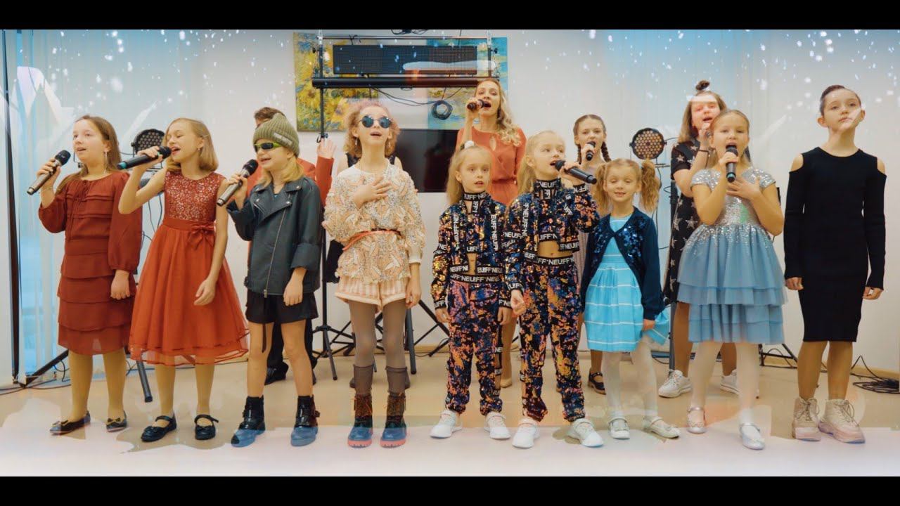 Песня остается с человеком Форвард