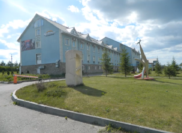 Пенза Арт-Пенза.mp4