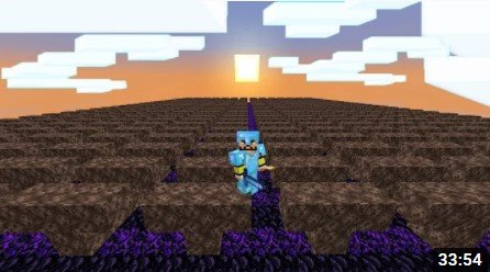 100 ДНЕЙ ВЫЖИВАЮ В МАЙНКРАФТ ХАРДКОР БЕЗ СЕРДЕЧЕК!.mp4