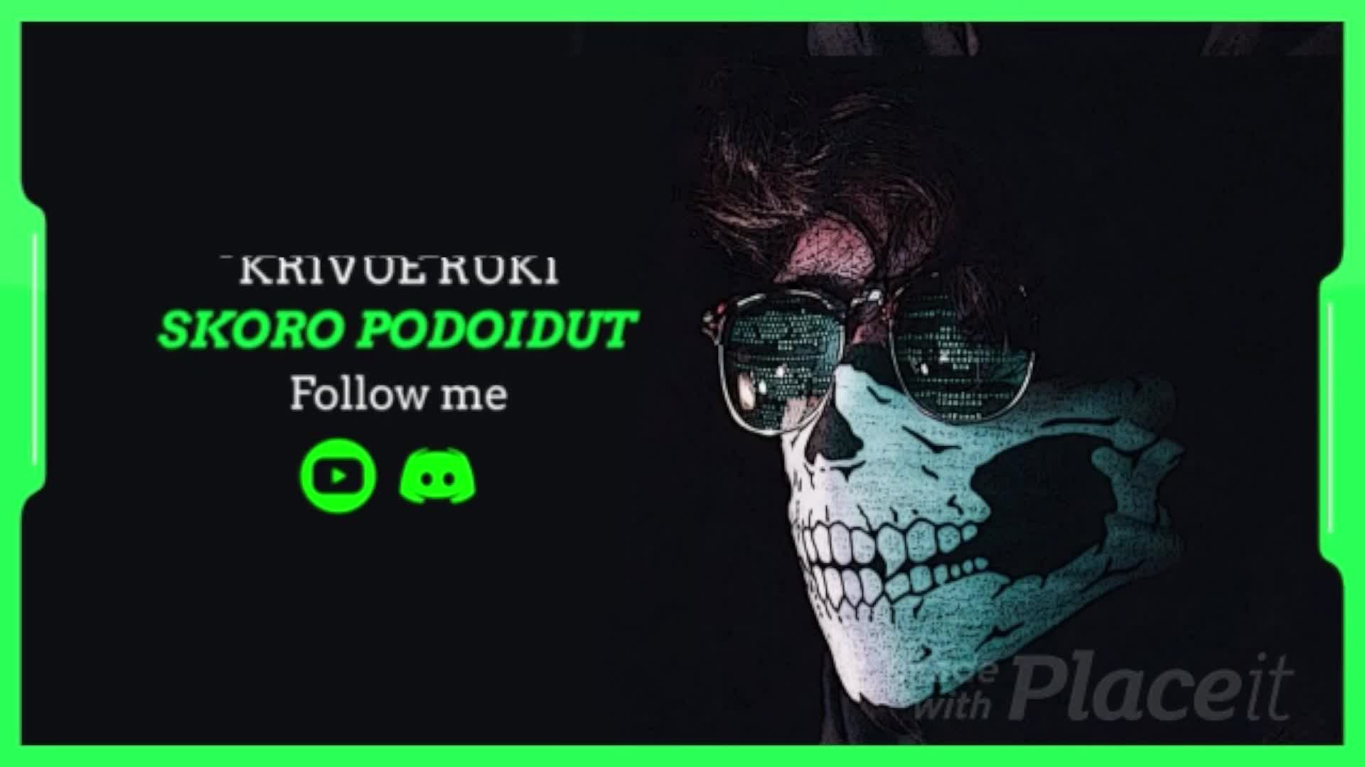 Я УЖЕ ГМ 5 ИДЁМ ДАЛЬШЕ