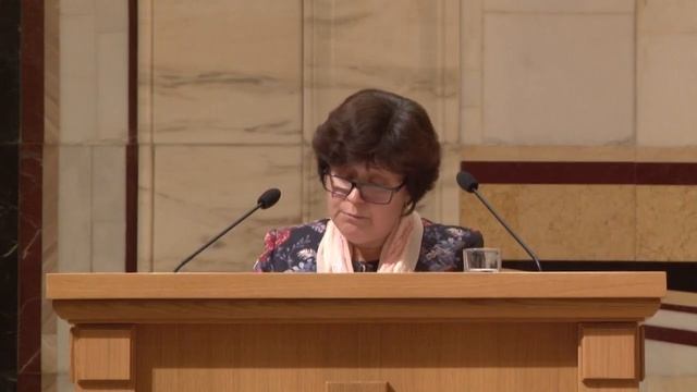 «Жизненный и творческий путь П. Г. Чеснокова» - Ирина Павловна Шеховцева