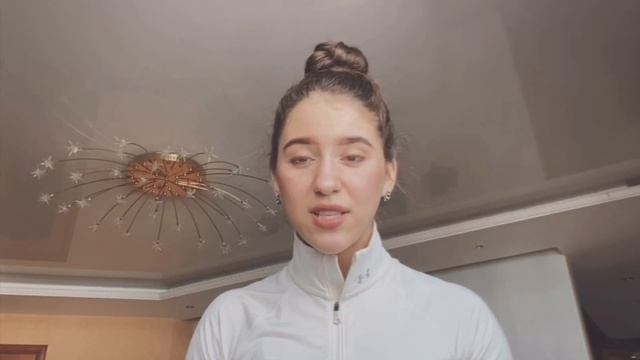 Промышленность и Спорт. Флешмоб #СпортНормаЖизни и #СпортКомандаКарантин