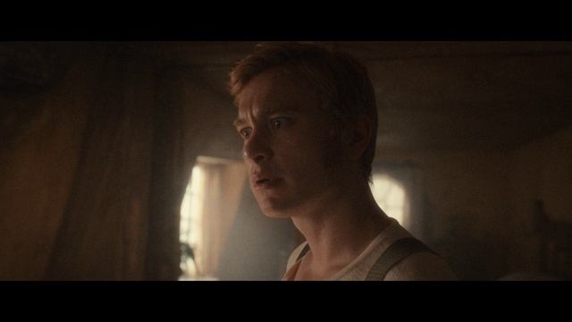 Тела сезон 1 серия 6