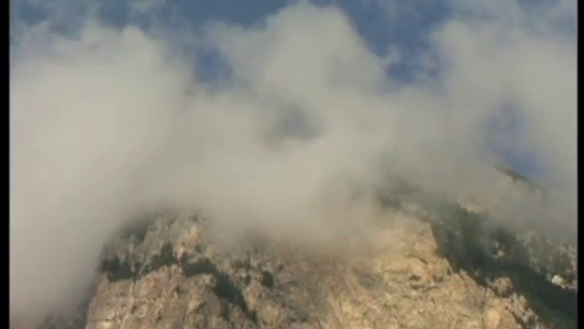 Алла Хадикова - Райгуыранн Занхх