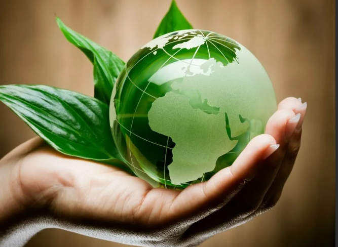 Позвольте, жители страны. Автор Урри Грим.  Стихи о жизни.