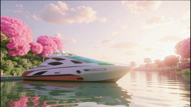 "Книга Неемии" / 13 ГЛАВА