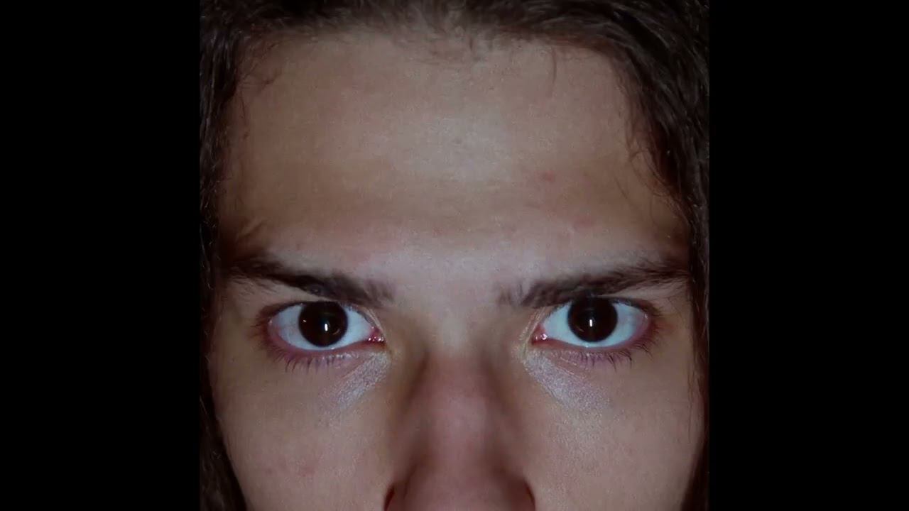 DO42 Ruga Muzikalniy Klip