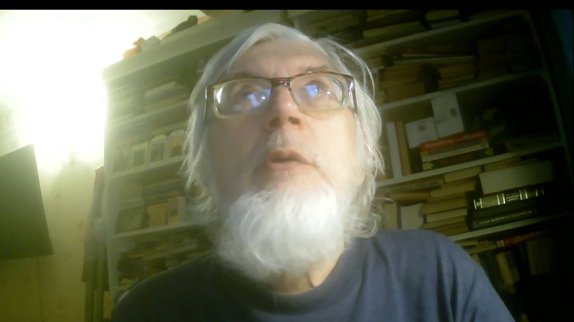 Основы проектирования реляционных баз данных. Язык SQL. Команда select. Урок 3.