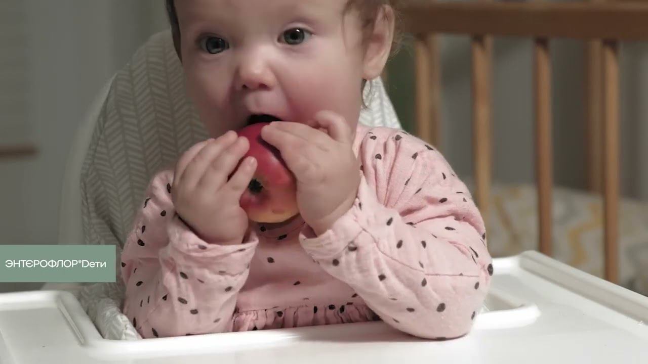 Заставка ПЕДИАТРИЯ. СЛАГАЕМЫЕ УСПЕХА.