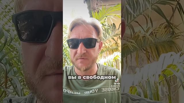 Когнитивный капитализм - что ты такое?