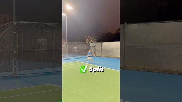 В.И.Иванов. Наблюдения за лучшими игроками. Прием подачи слева