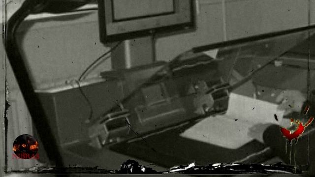 Фотосессия, Камера видит больше, Страшные истории.mp4