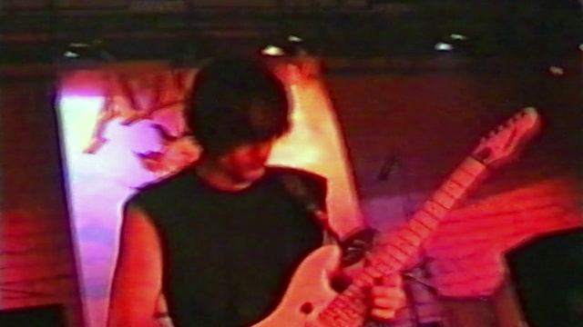 "Тысячилетие" - АДЕПТ ХОРС